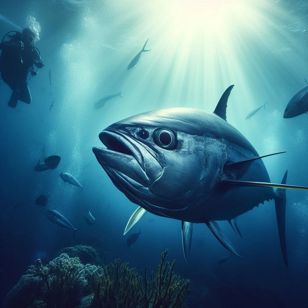 Cursos e Eventos - SVB